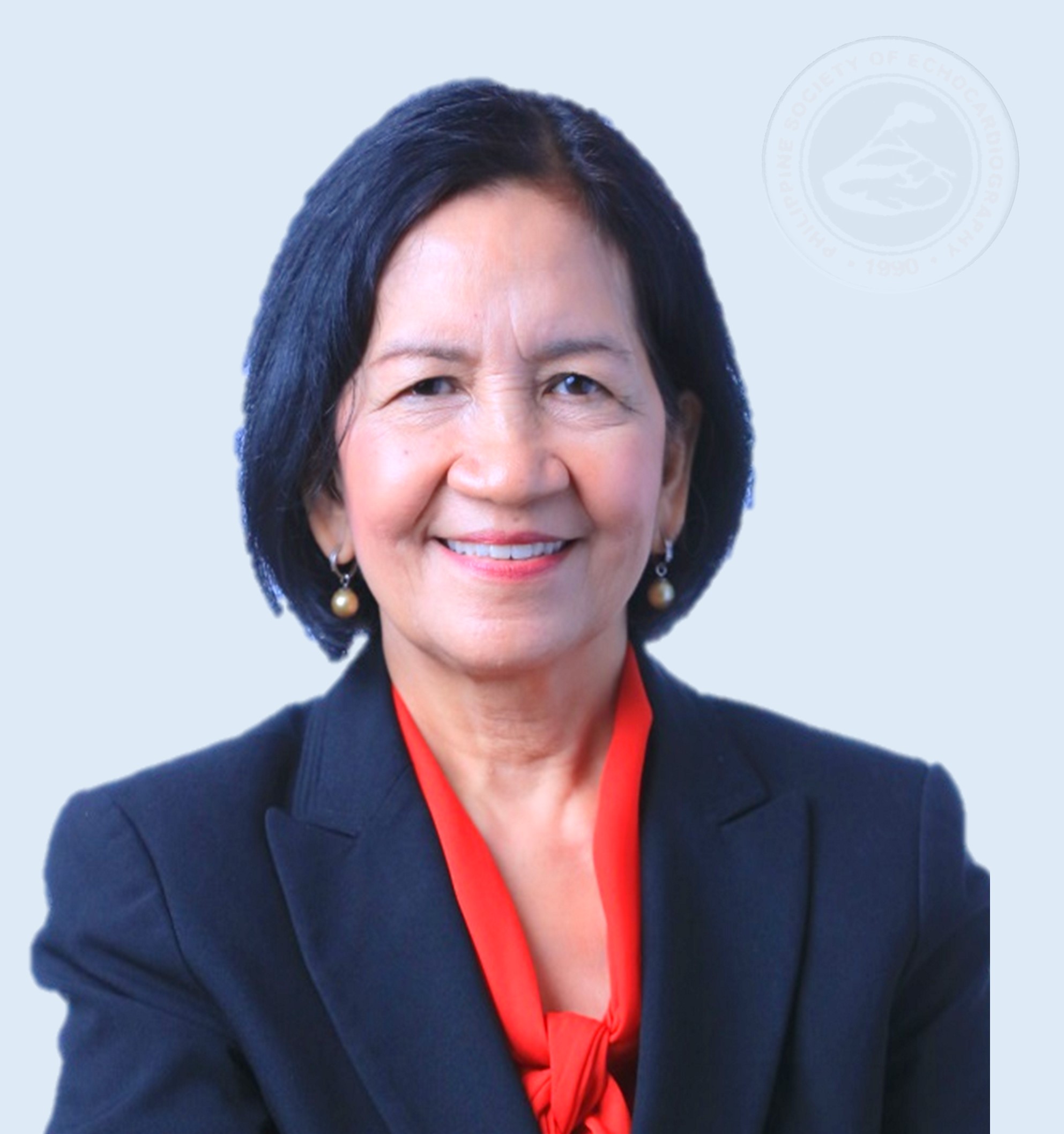 Official Website of Philippine Society of Echocardiography