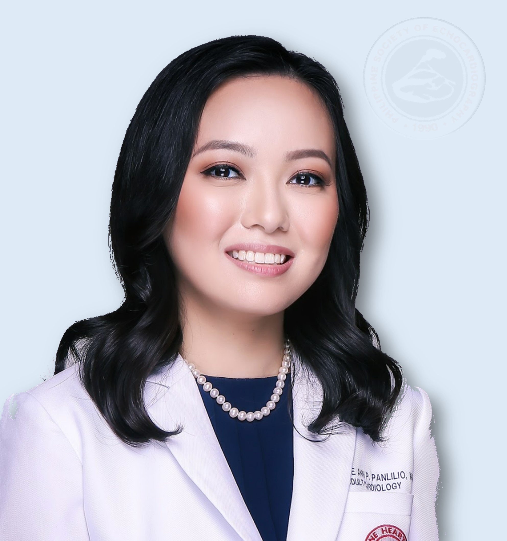 Official Website of Philippine Society of Echocardiography