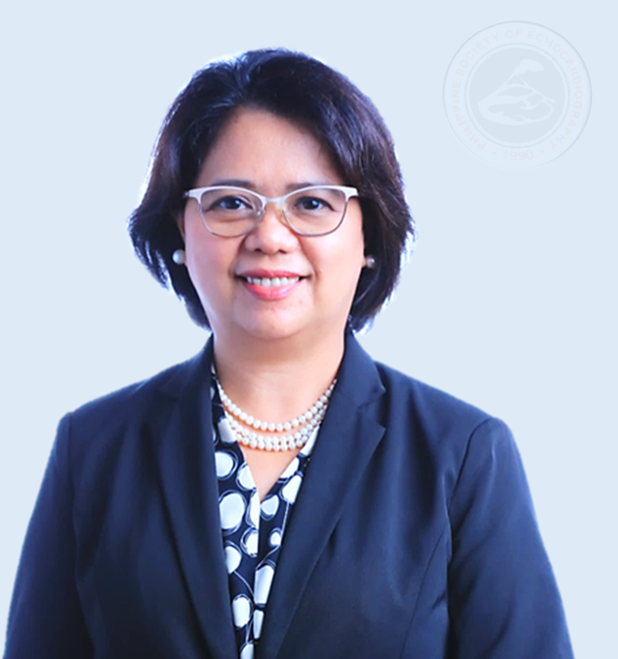 Official Website of Philippine Society of Echocardiography