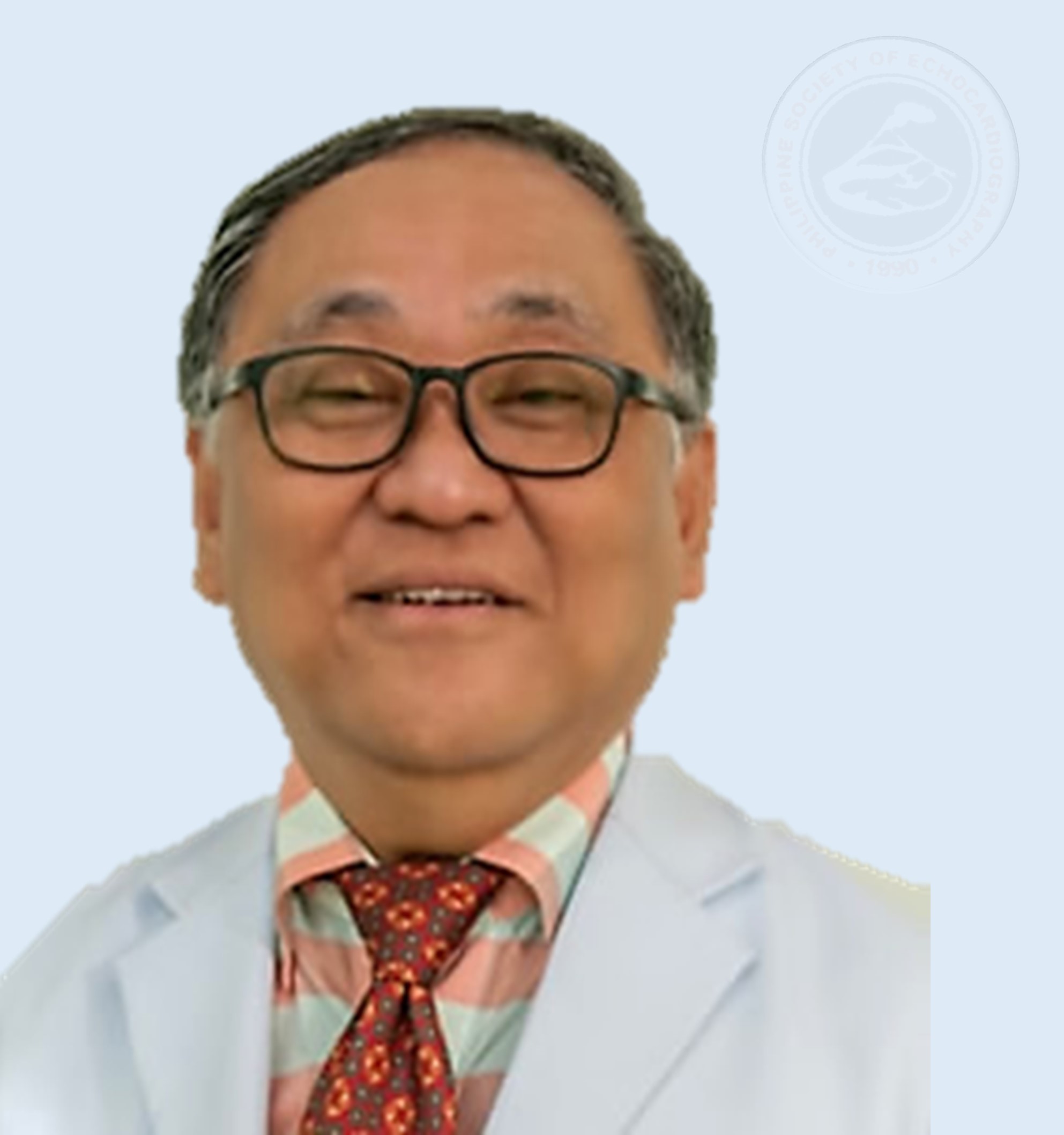 Official Website of Philippine Society of Echocardiography