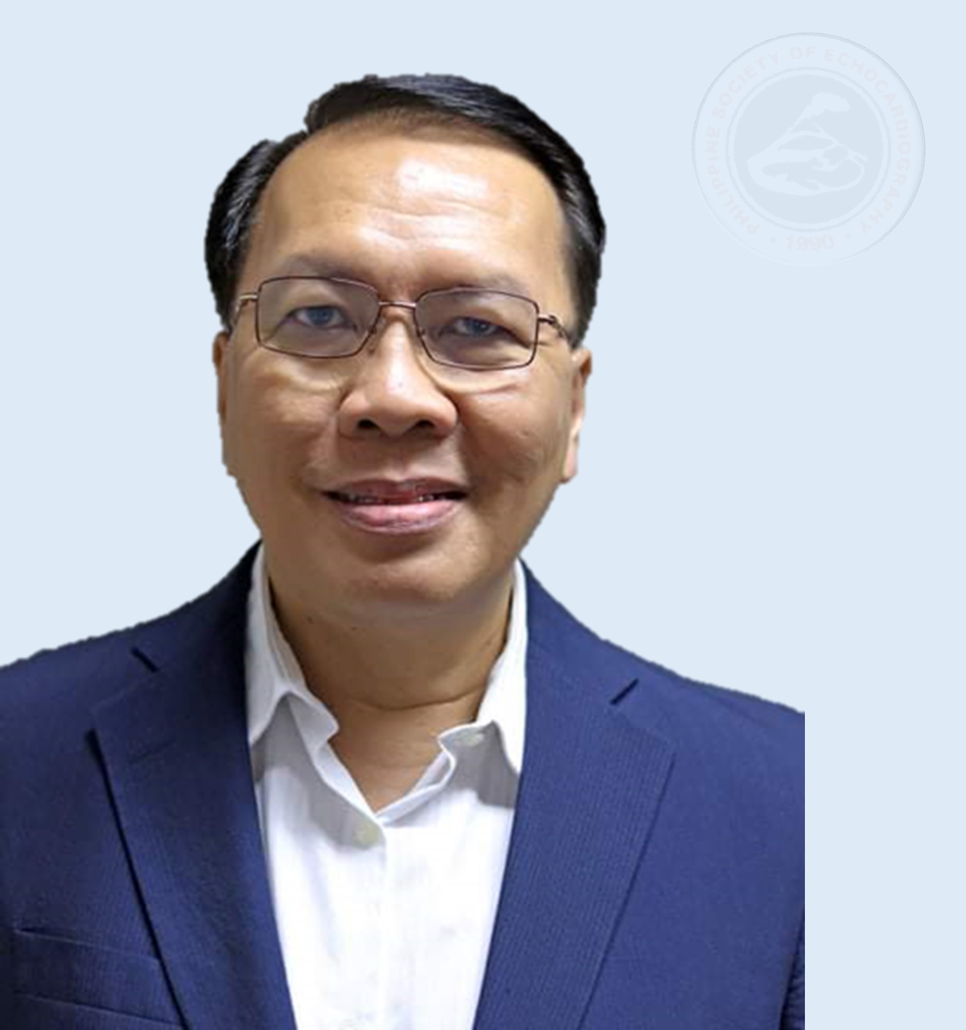 Official Website of Philippine Society of Echocardiography