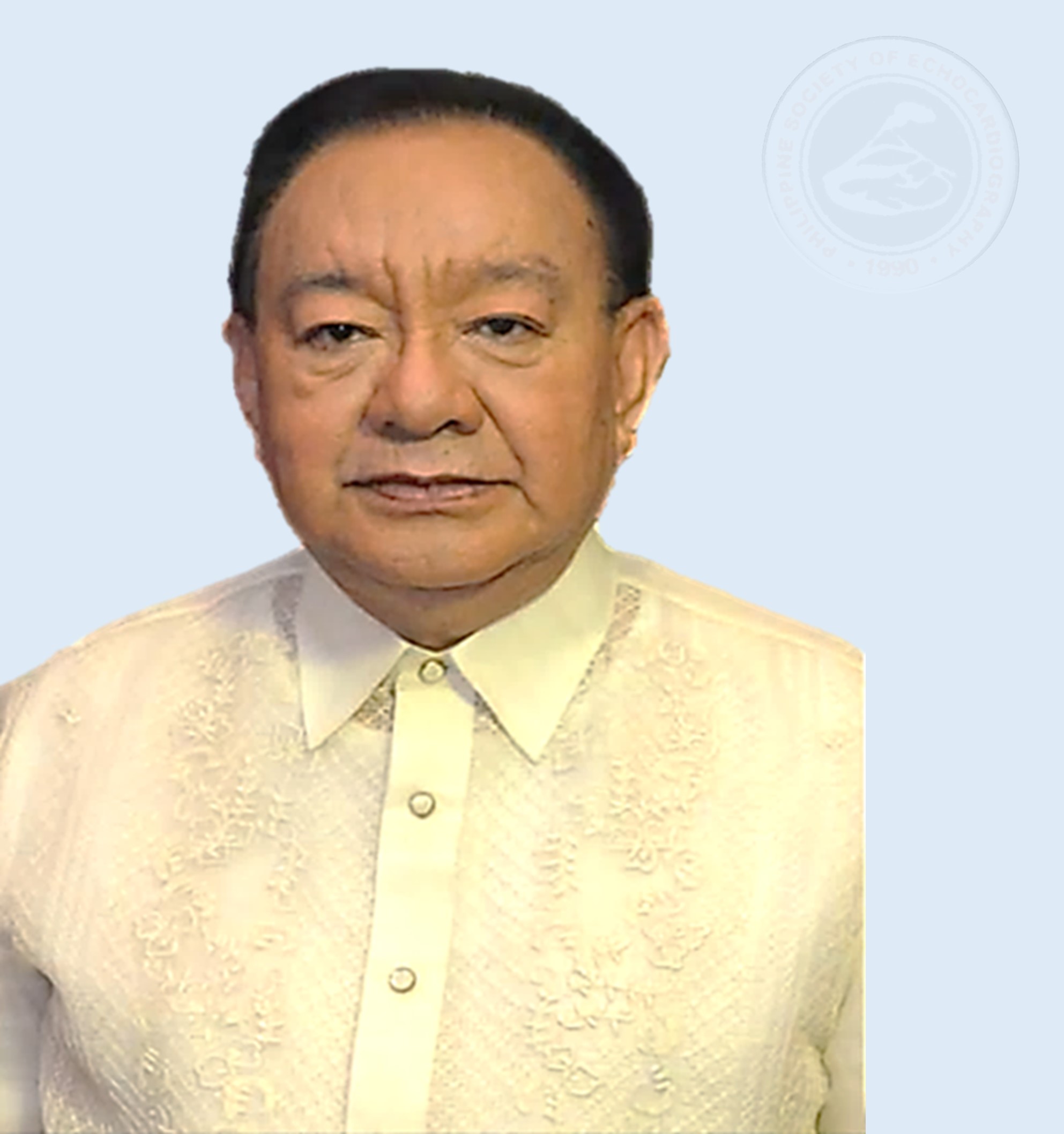 Official Website of Philippine Society of Echocardiography